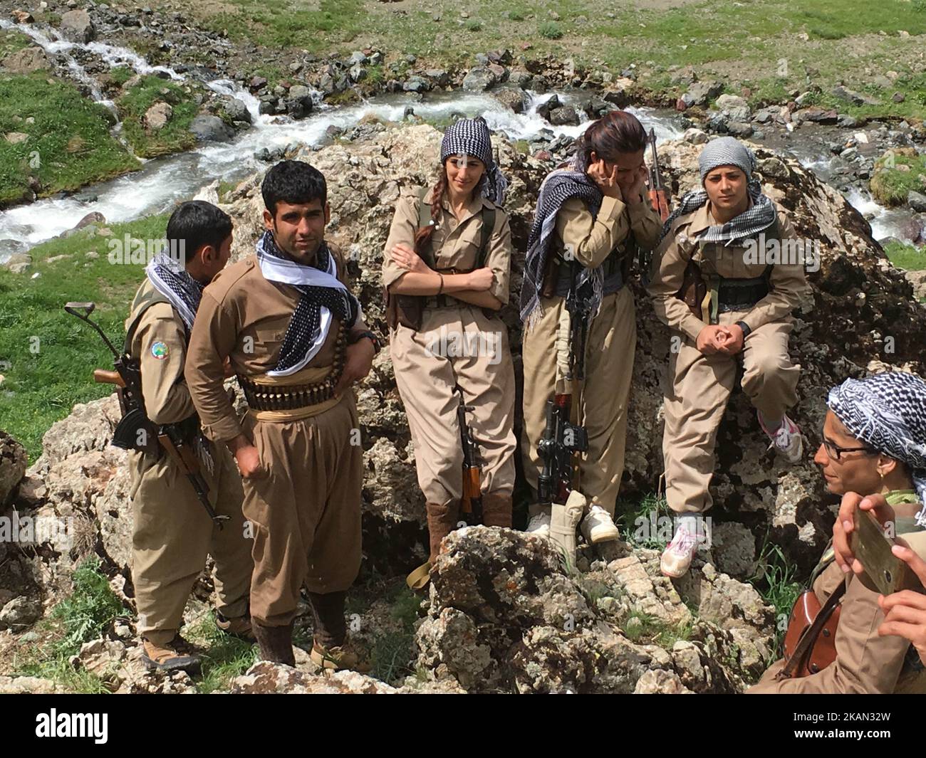 Pdki hi-res stock photography and images - Alamy