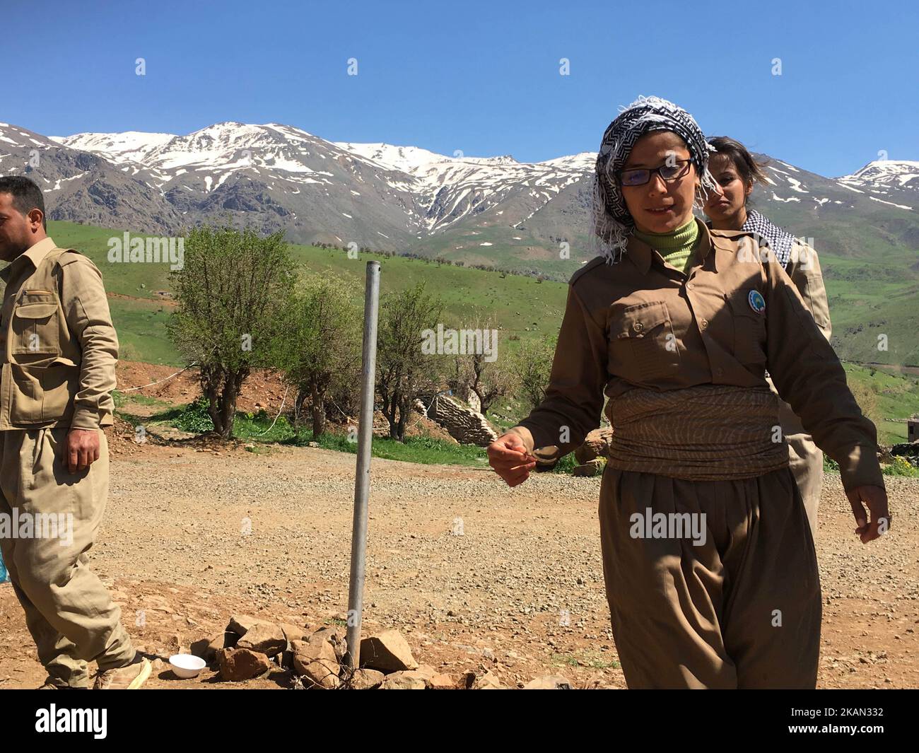 Pdki hi-res stock photography and images - Alamy