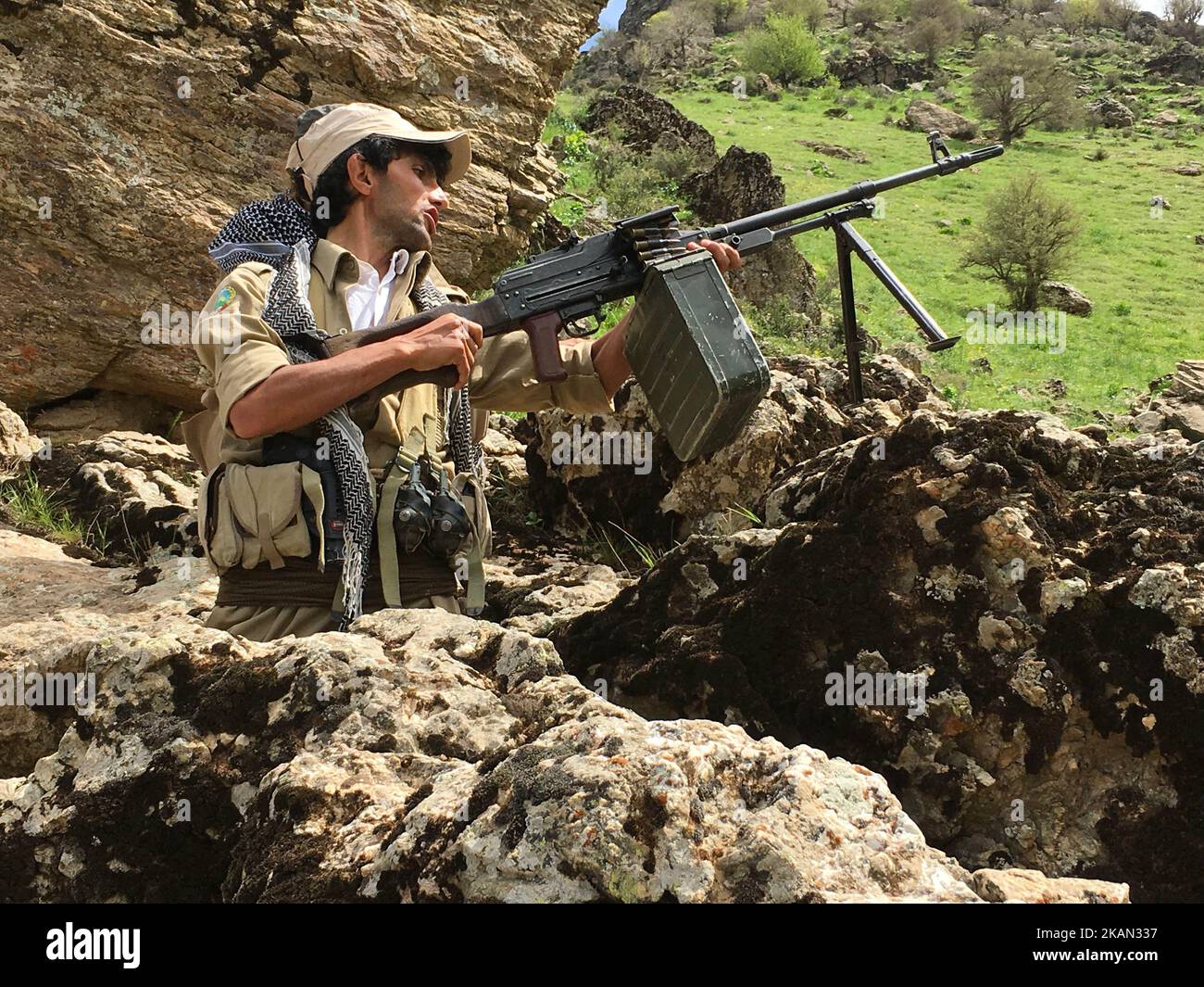 Pdki hi-res stock photography and images - Alamy