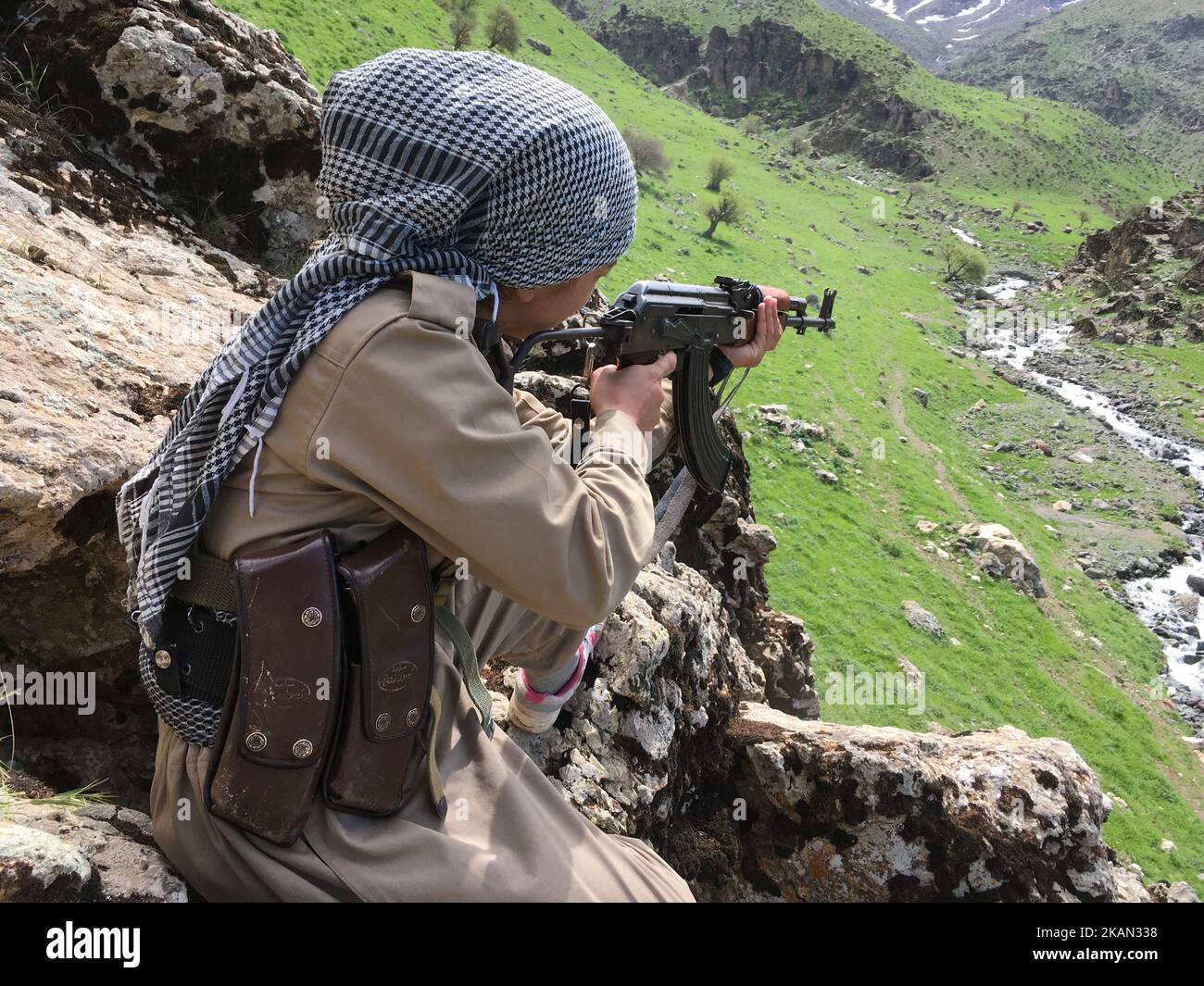 Pdki hi-res stock photography and images - Alamy