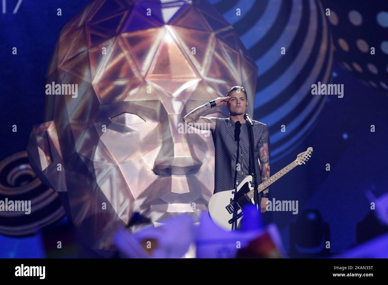 O torvald o torvald hi-res stock photography and images - Alamy