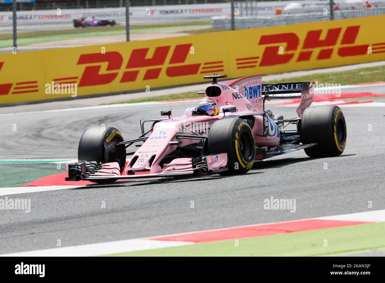 Pascal formula hi-res stock photography and images - Alamy