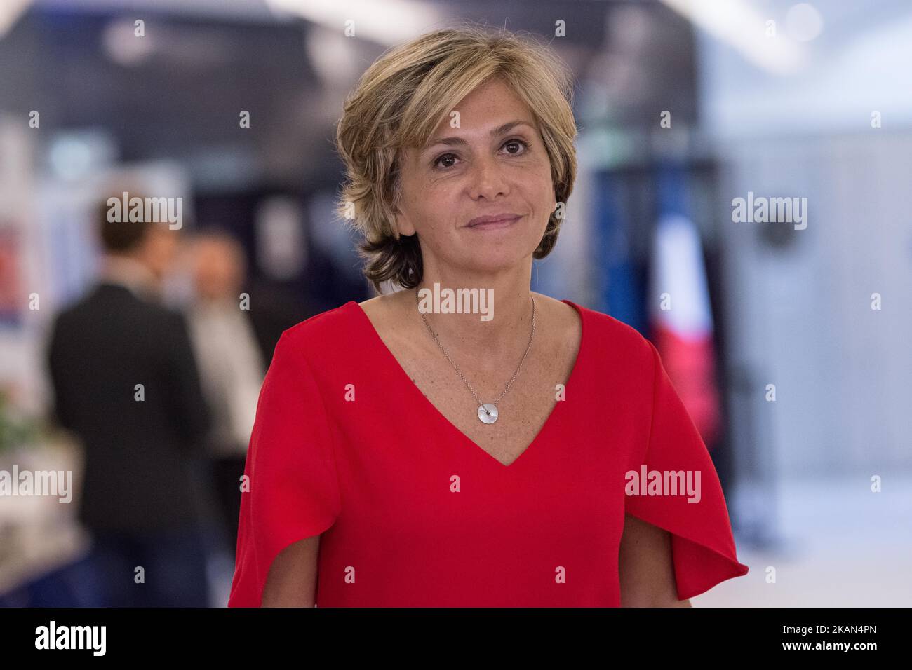 Valerie field hi-res stock photography and images - Alamy