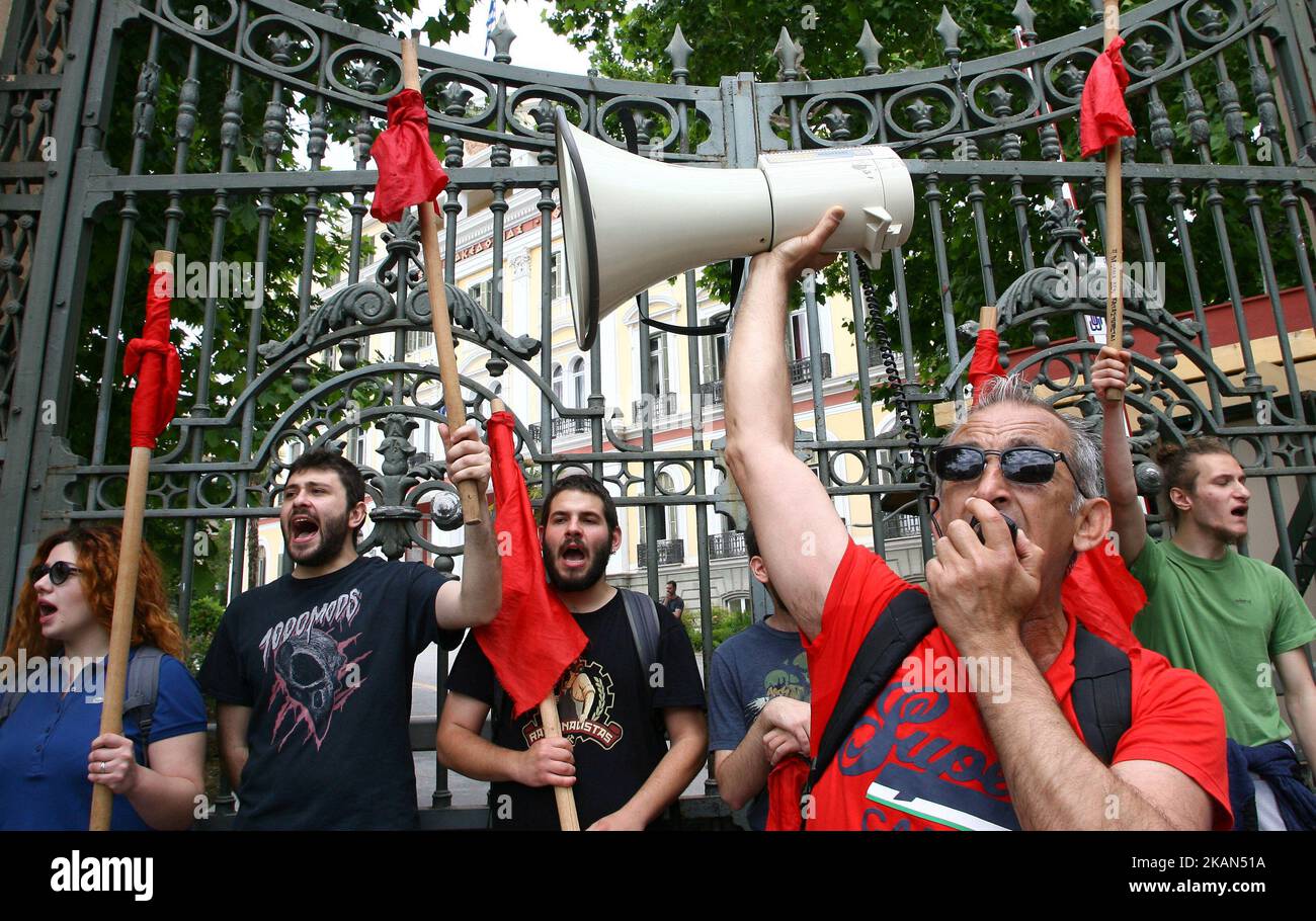 Austeirty hi-res stock photography and images - Alamy