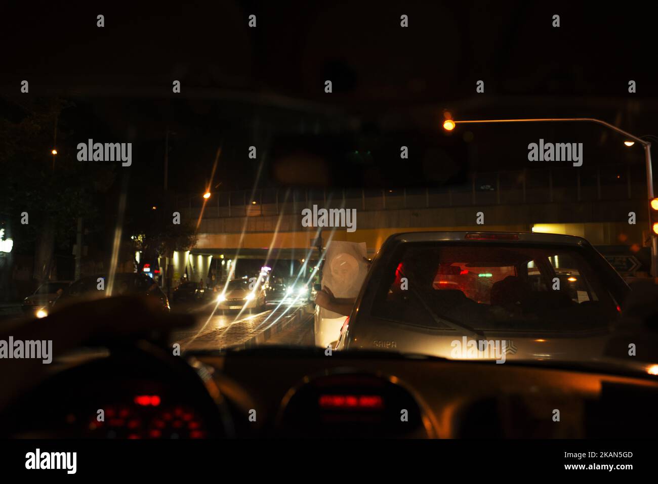 Raeesi hi-res stock photography and images - Alamy