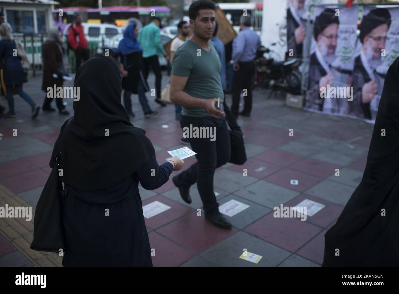 Raeesi hi-res stock photography and images - Alamy