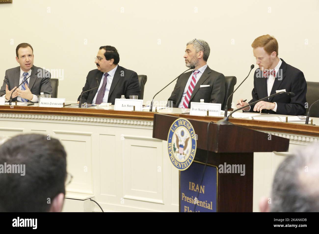 Garrett sheehan hi-res stock photography and images - Alamy