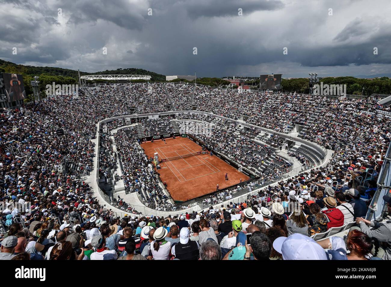 Arg general view hi-res stock photography and images - Alamy