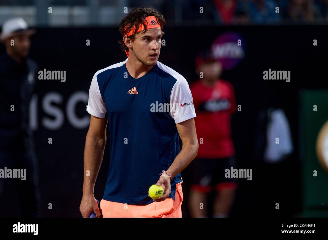 Atp tour 1000 hi-res stock photography and images - Alamy
