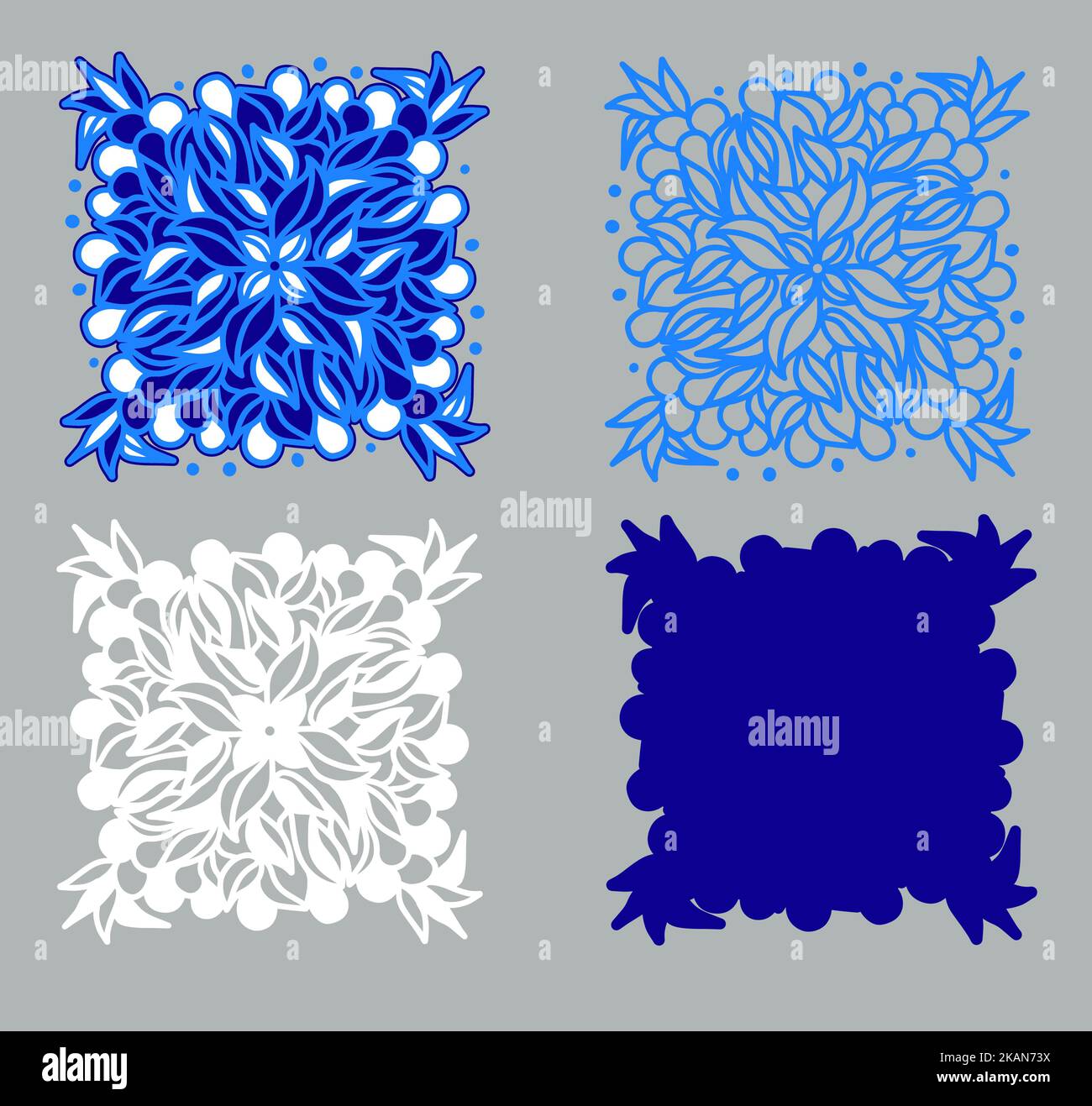 Openwork design hi-res stock photography and images - Alamy