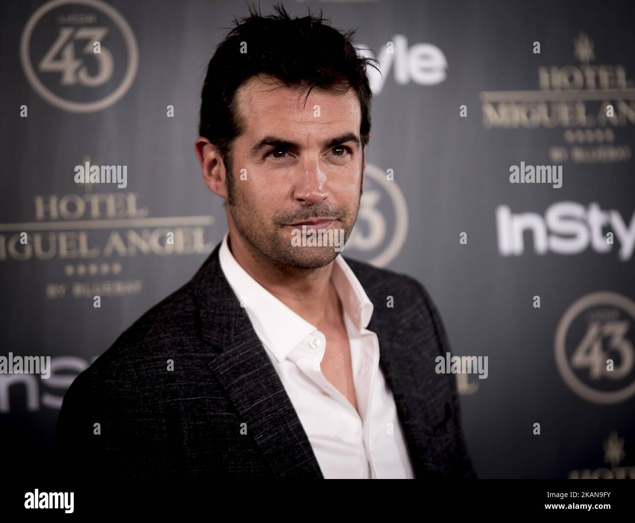 Adrover hi-res stock photography and images - Alamy