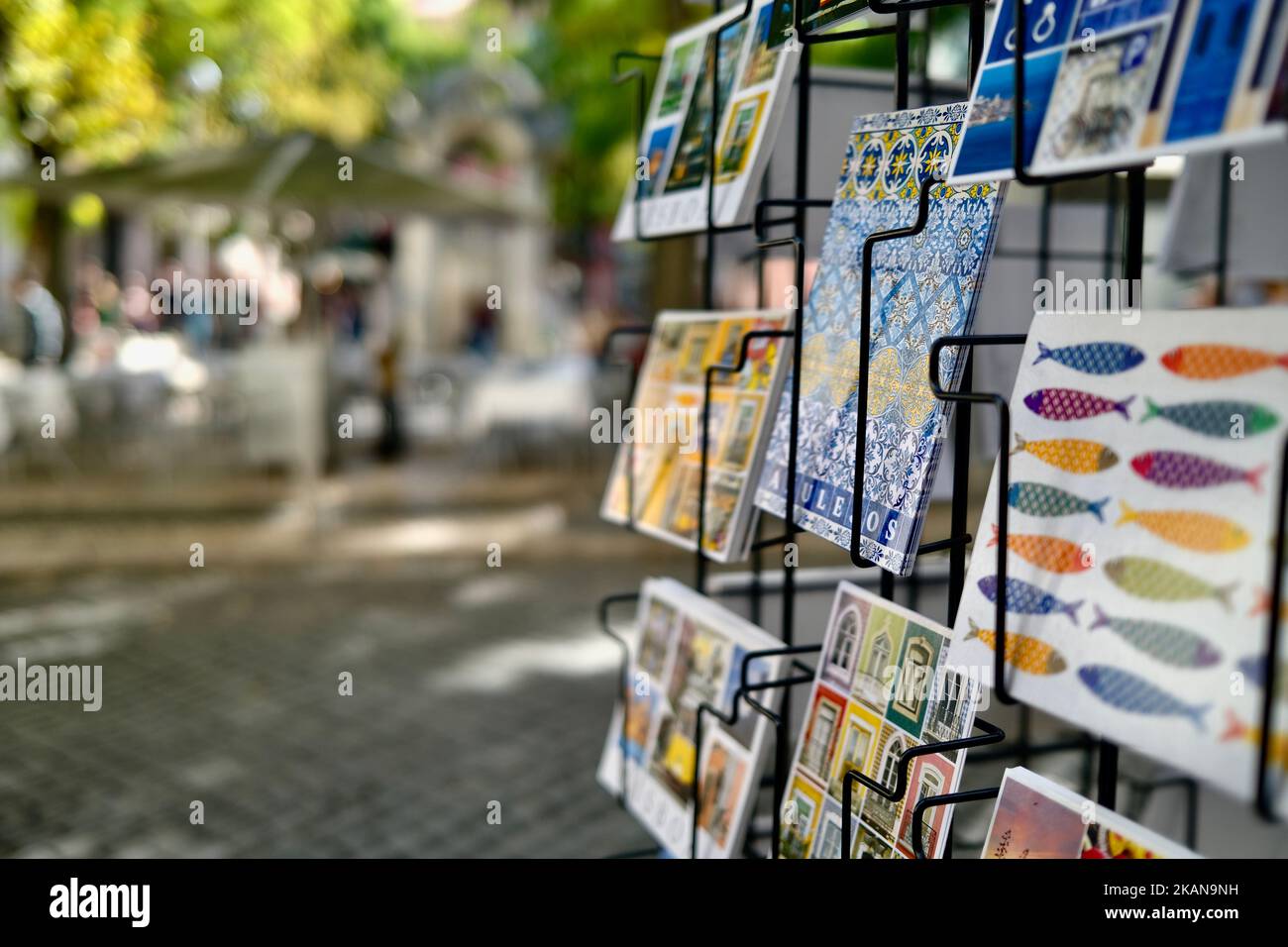 Display photos hi-res stock photography and images - Alamy