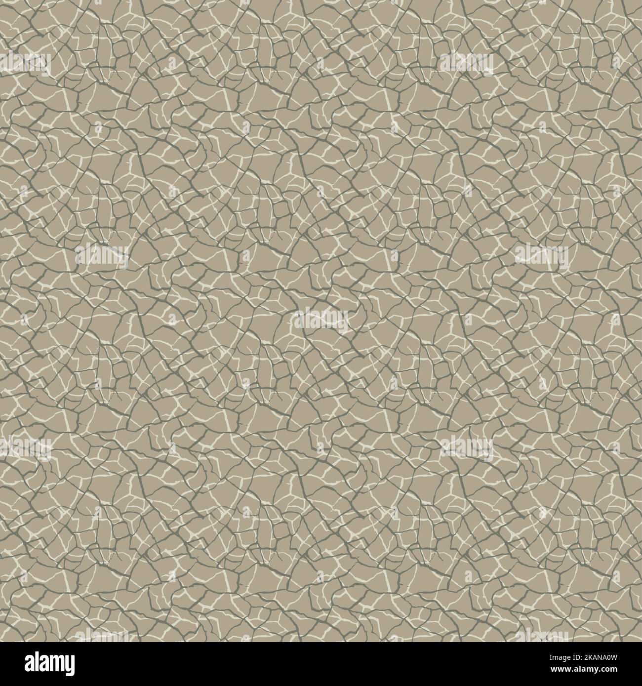 Restored carpet Stock Vector Images - Alamy