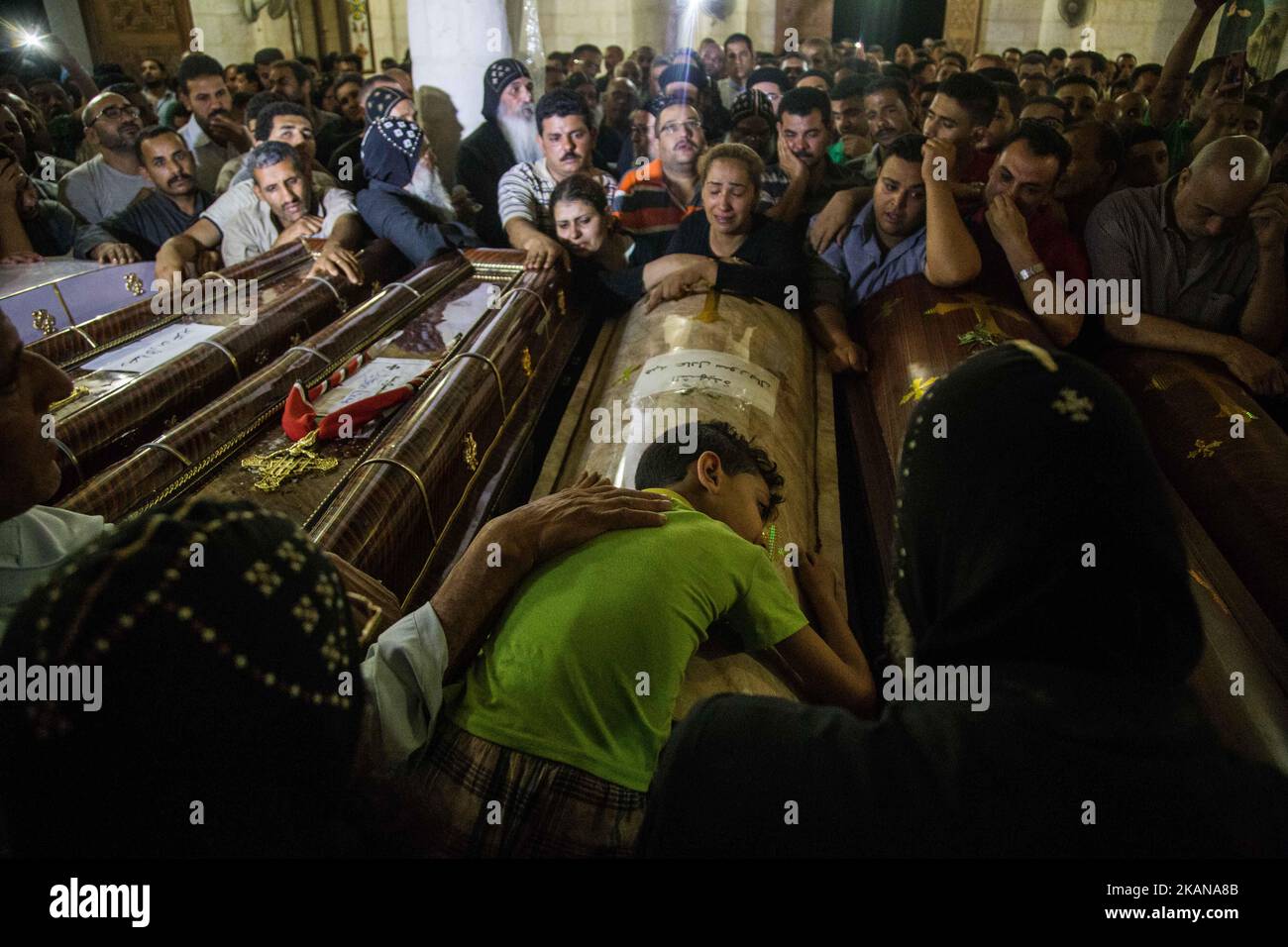 War on terror coffins hi-res stock photography and images - Alamy