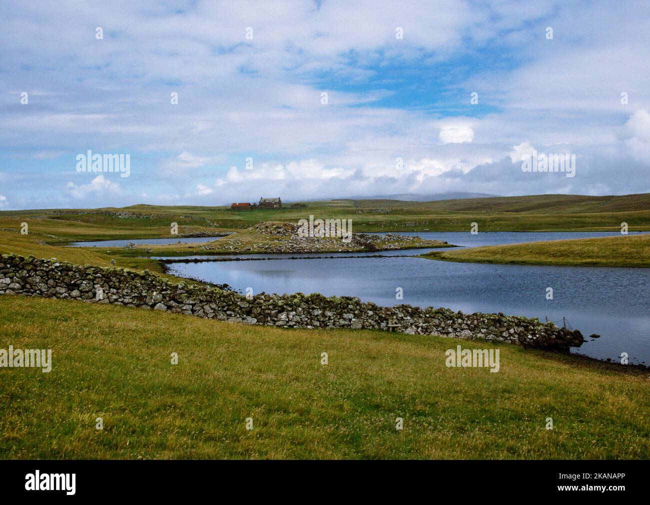 Priesthoulland hi-res stock photography and images - Alamy