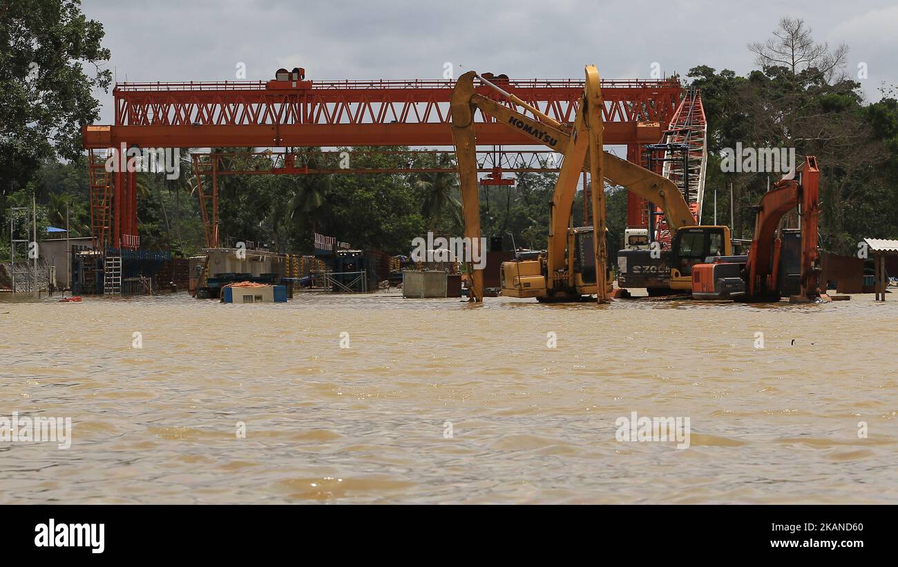 Sri lanka tuesday hi-res stock photography and images - Alamy