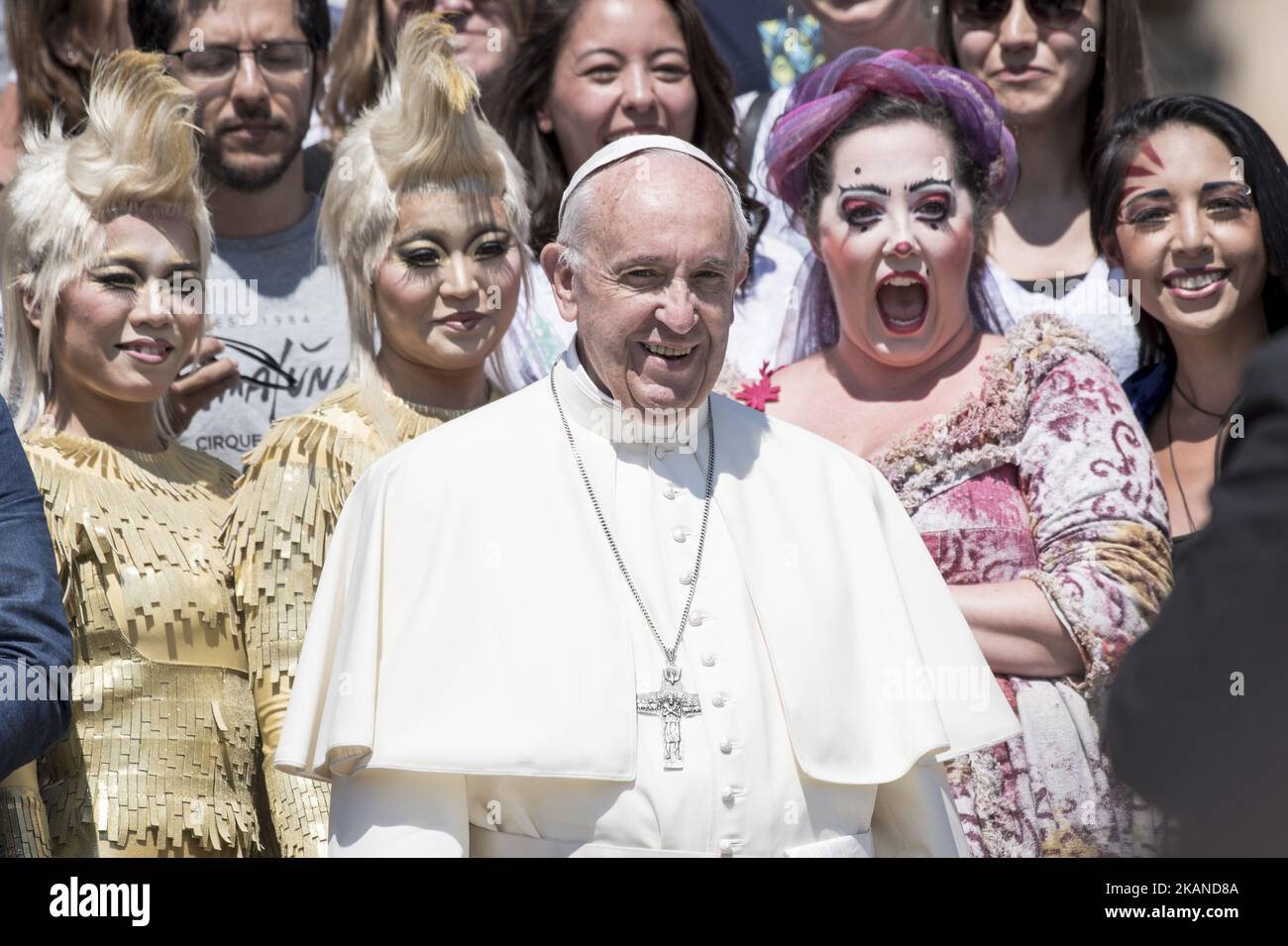 Massimo cirque hi-res stock photography and images - Alamy