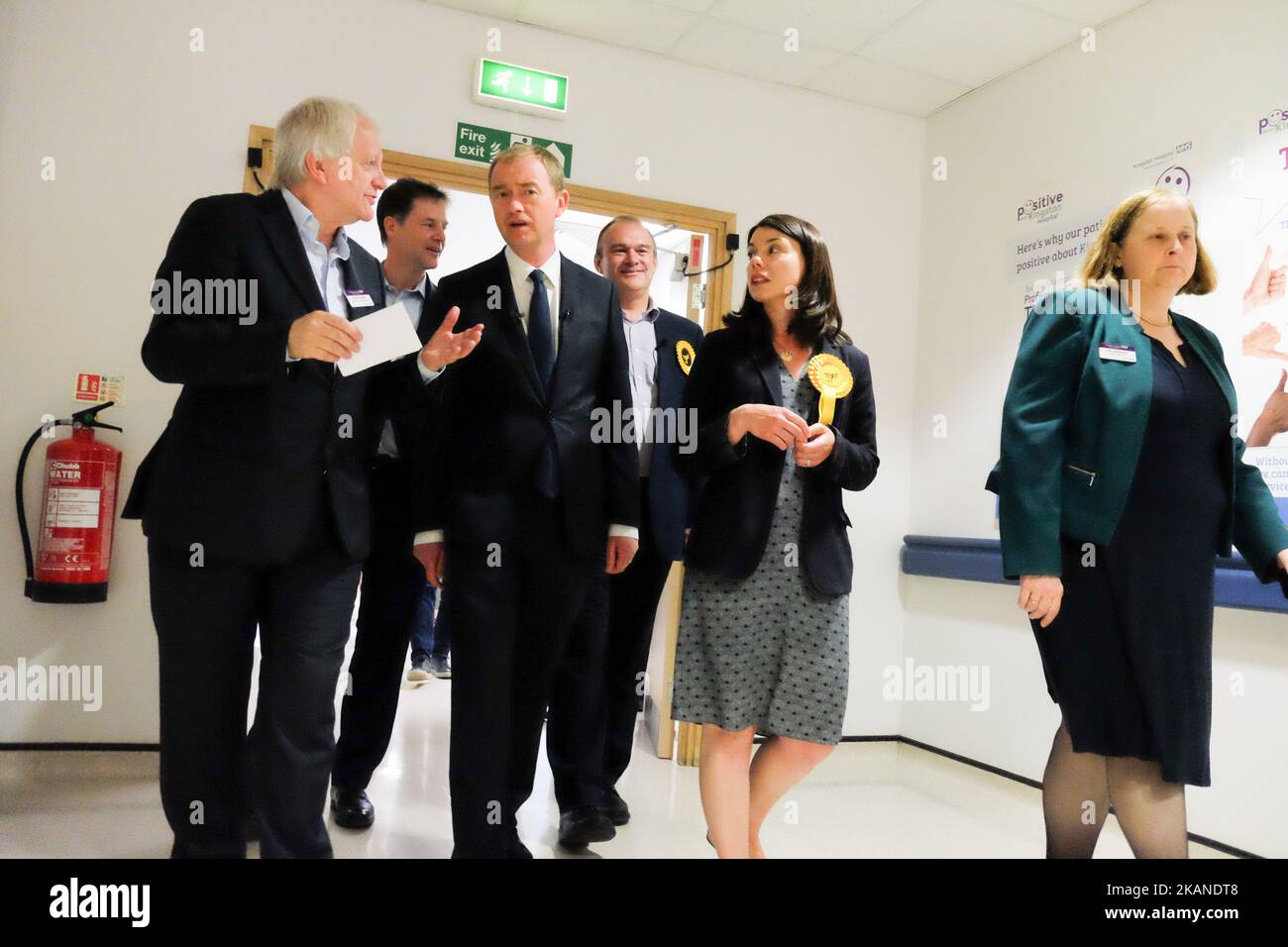 Sarah jay hi-res stock photography and images - Alamy