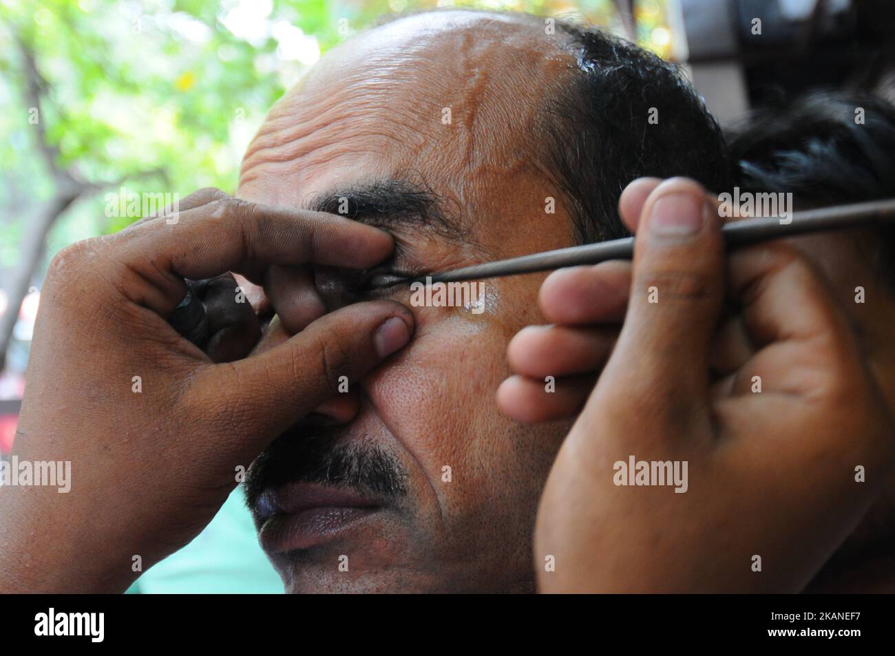 Lenin sarani in kolkata hi-res stock photography and images - Alamy