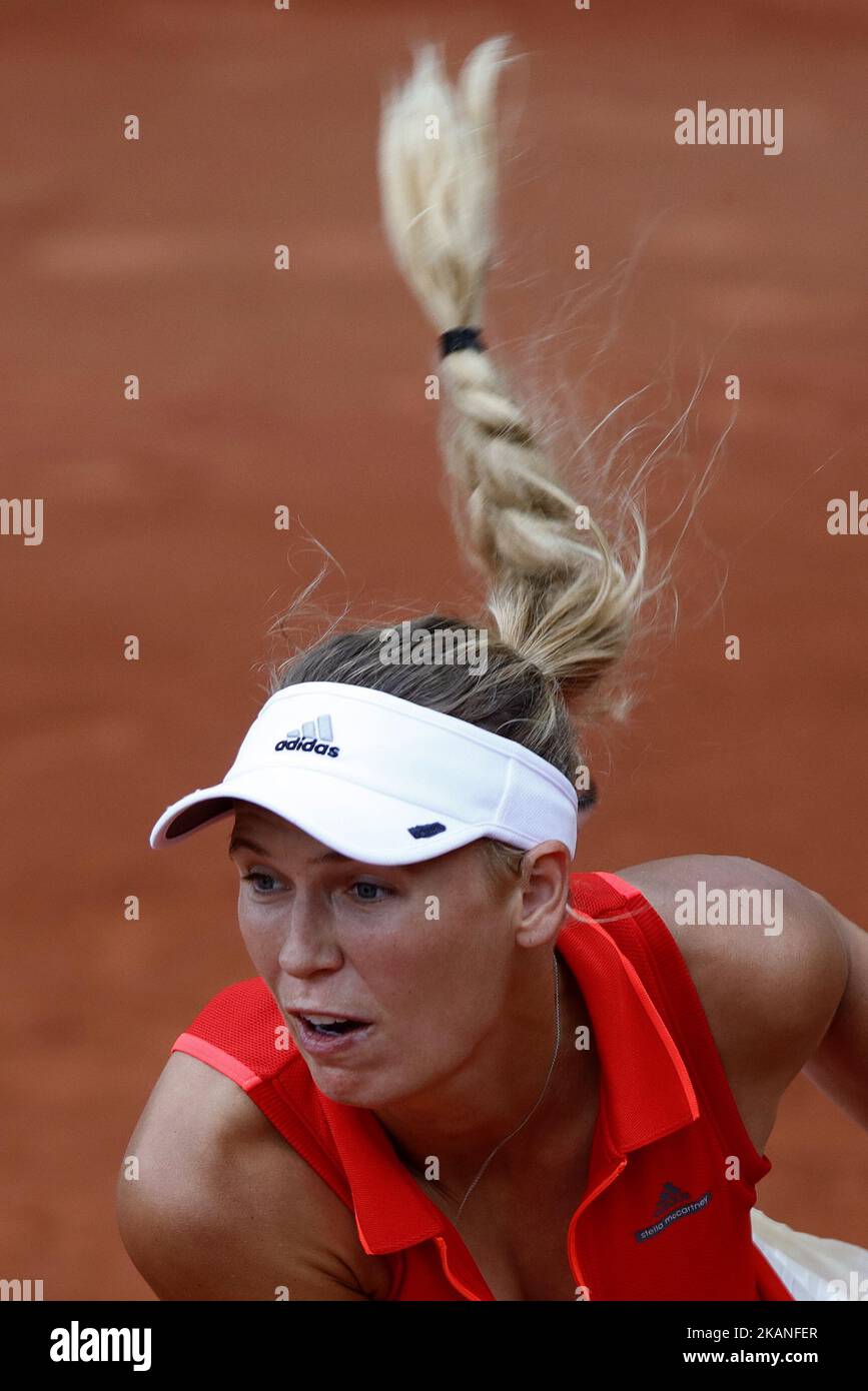 Catherine bellis hi-res stock photography and images - Alamy