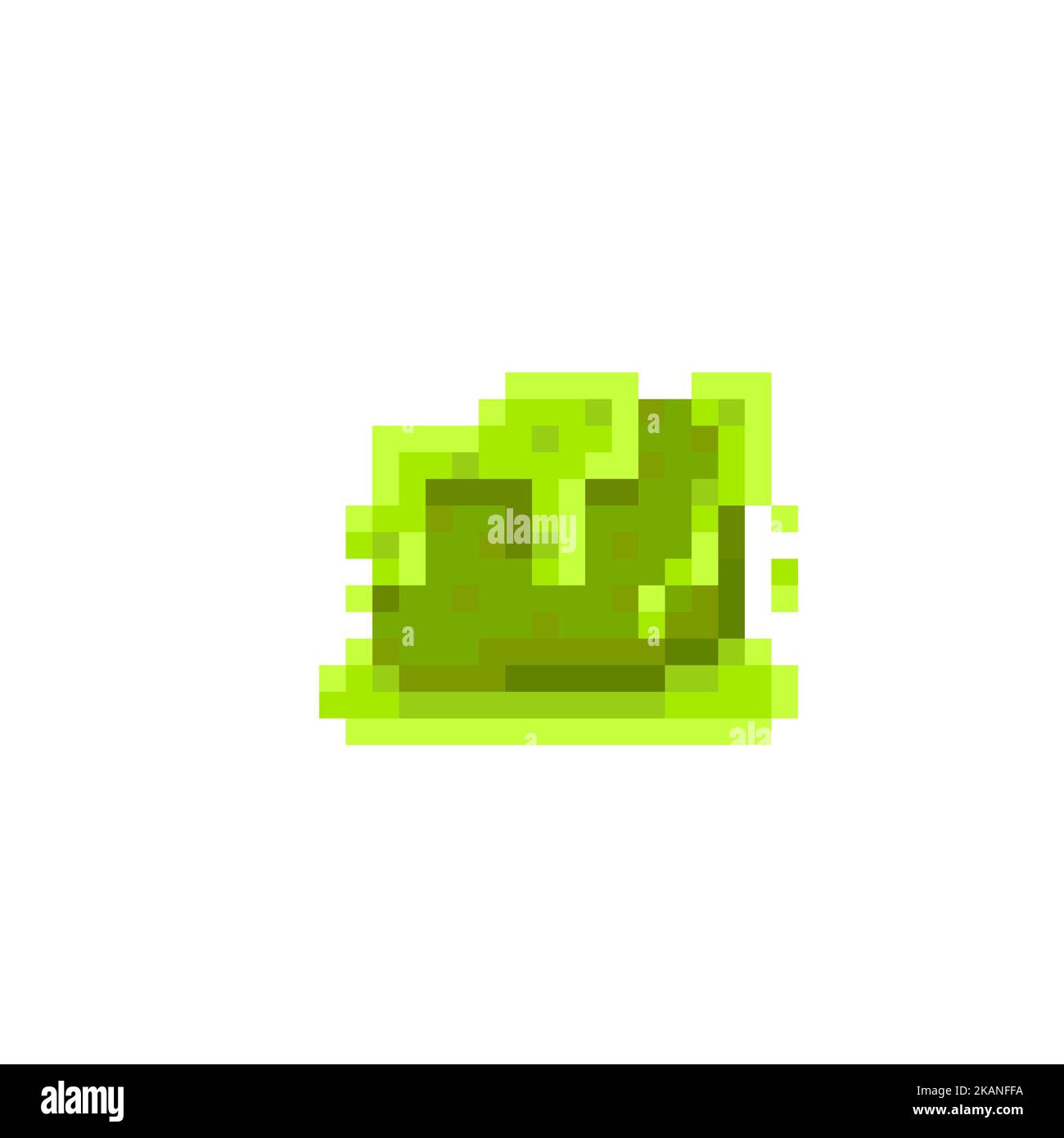 Radioactive waste Cut Out Stock Images & Pictures - Alamy