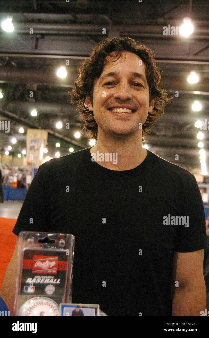 Sean Schemmel talks about his work on Dragon Ball Supper and future ...