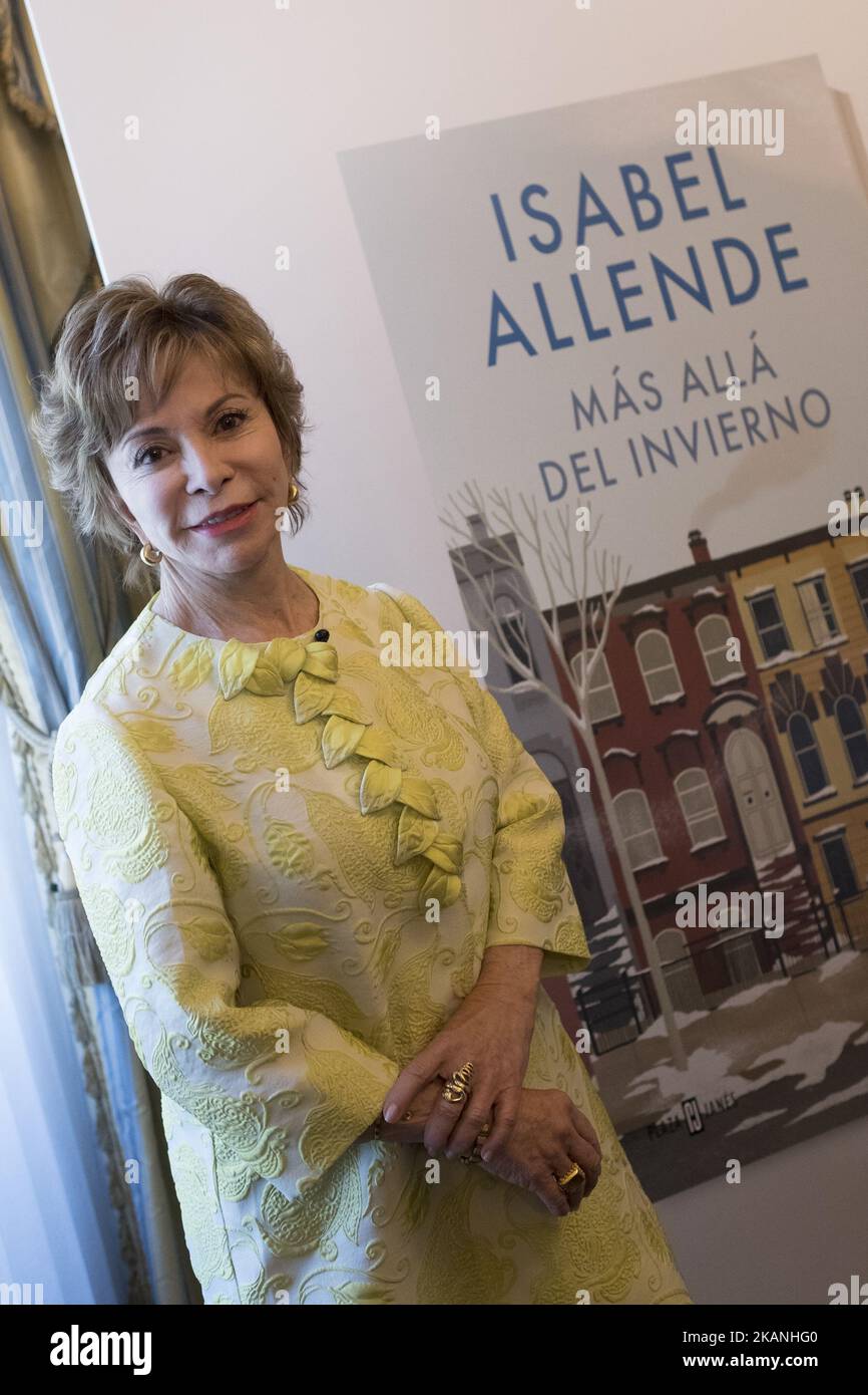 Oscar invierno hi-res stock photography and images - Alamy