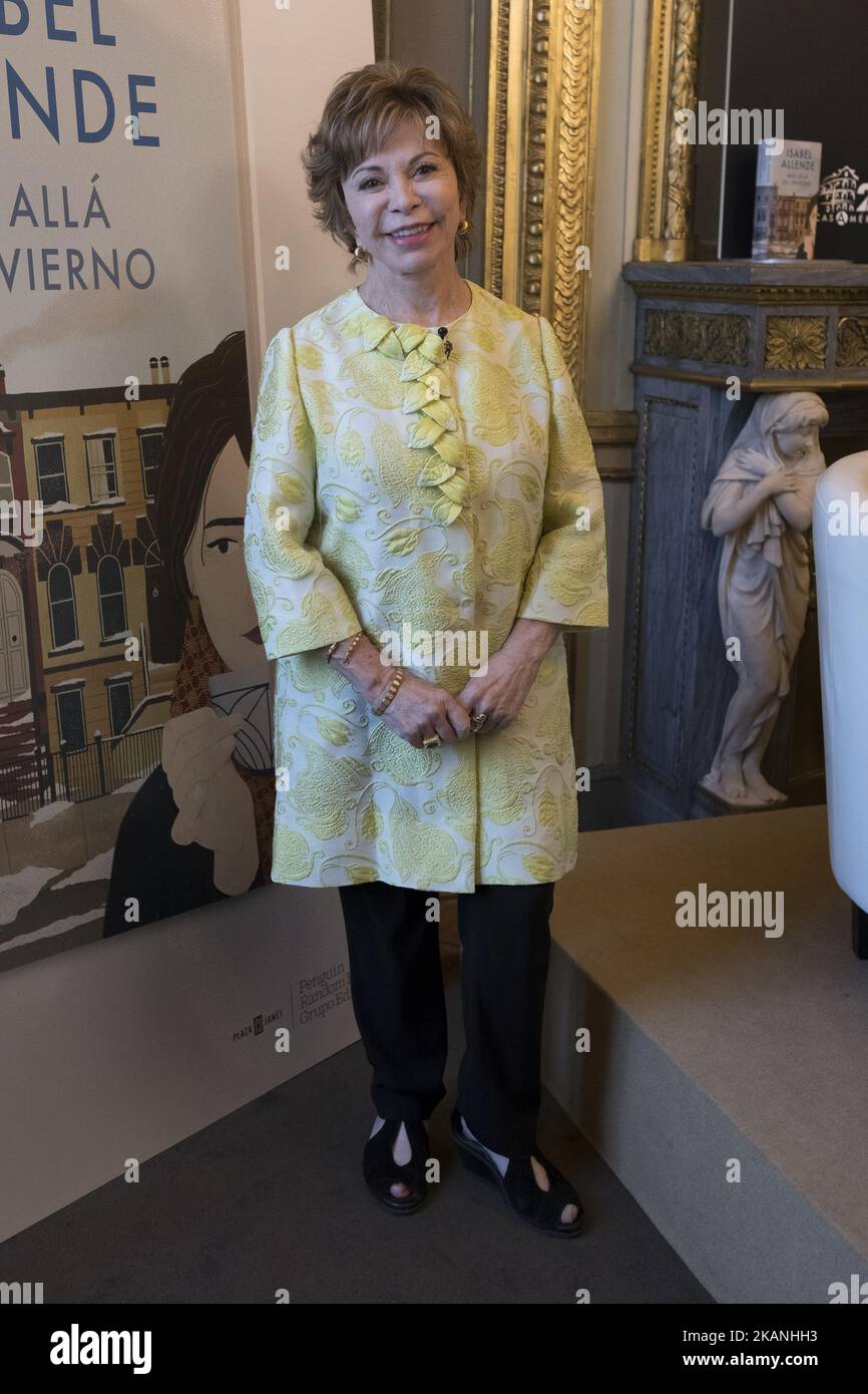 Oscar invierno hi-res stock photography and images - Alamy