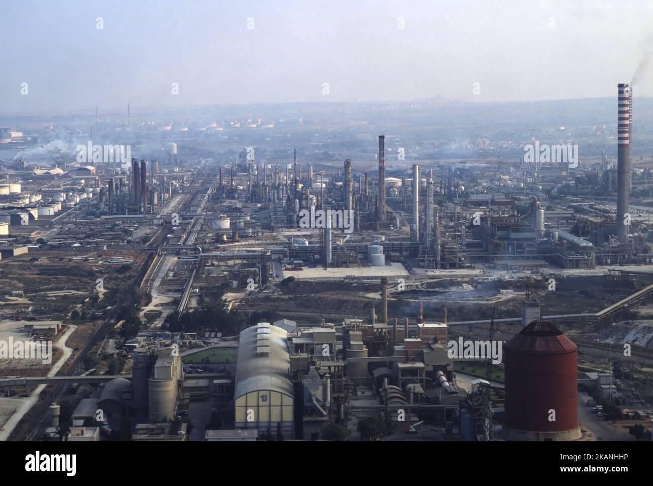 Isab italy hi-res stock photography and images - Alamy