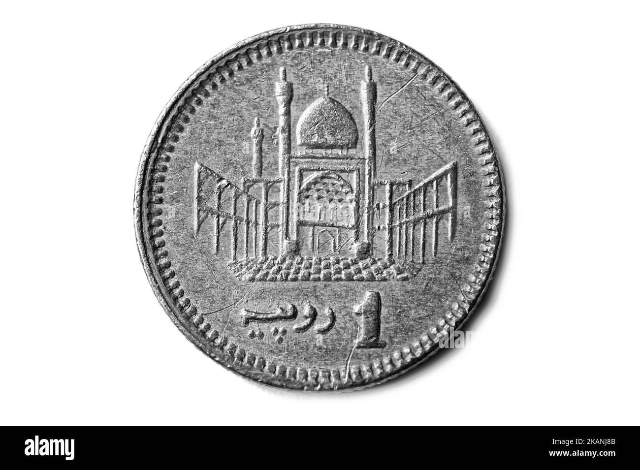 2006 coins hi-res stock photography and images - Alamy