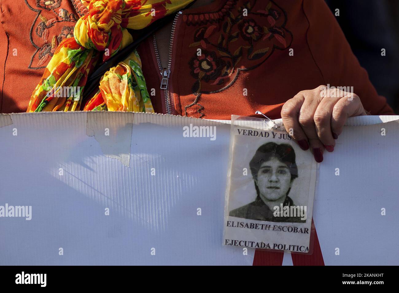 Dictatorship human rights hi-res stock photography and images - Alamy