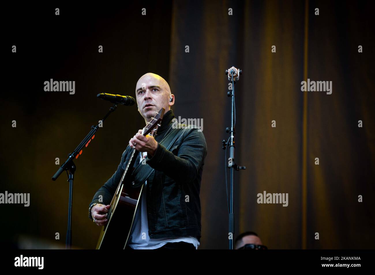 Kowalczyk and chad taylor hi-res stock photography and images - Alamy