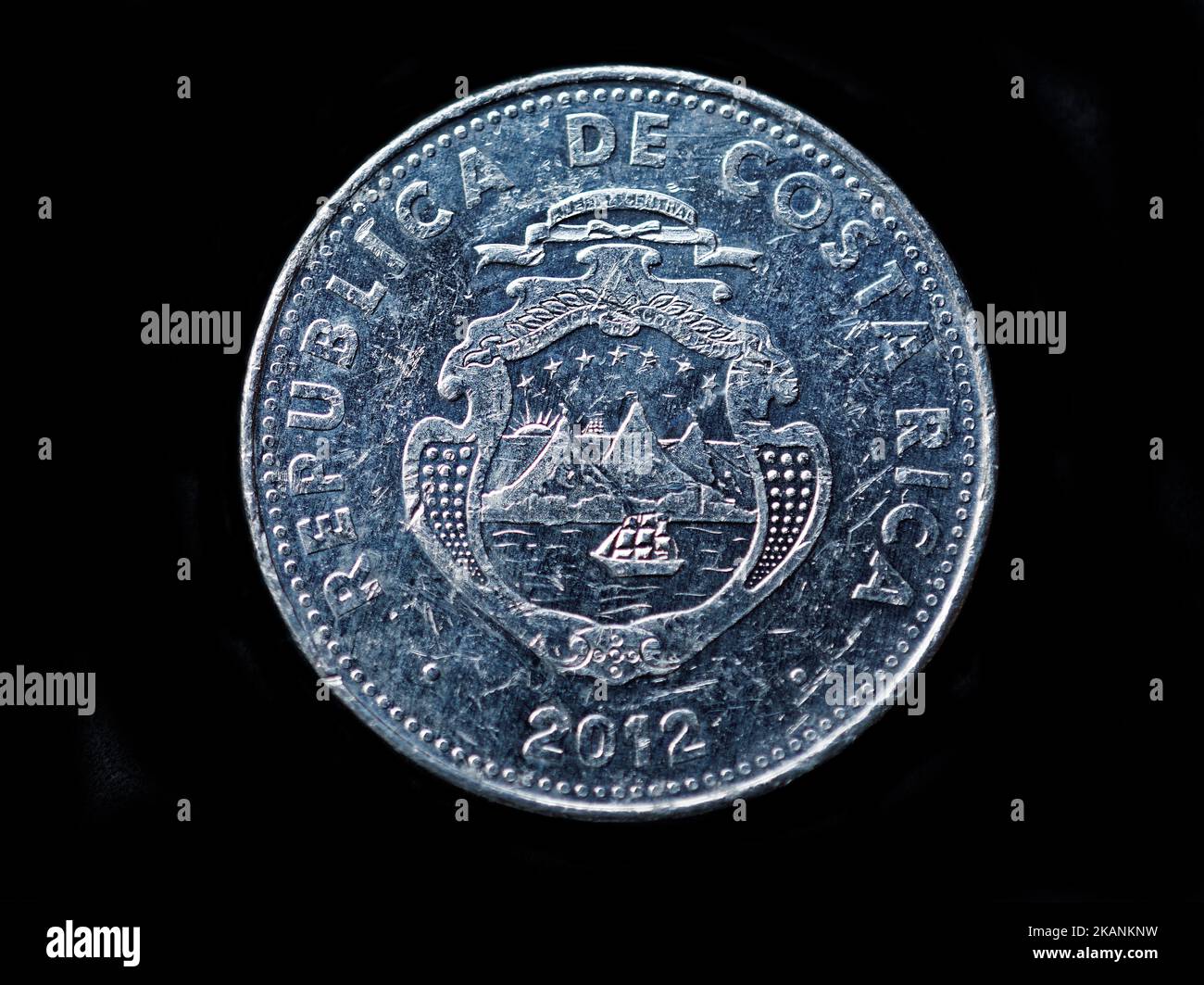 Colones hi-res stock photography and images - Alamy