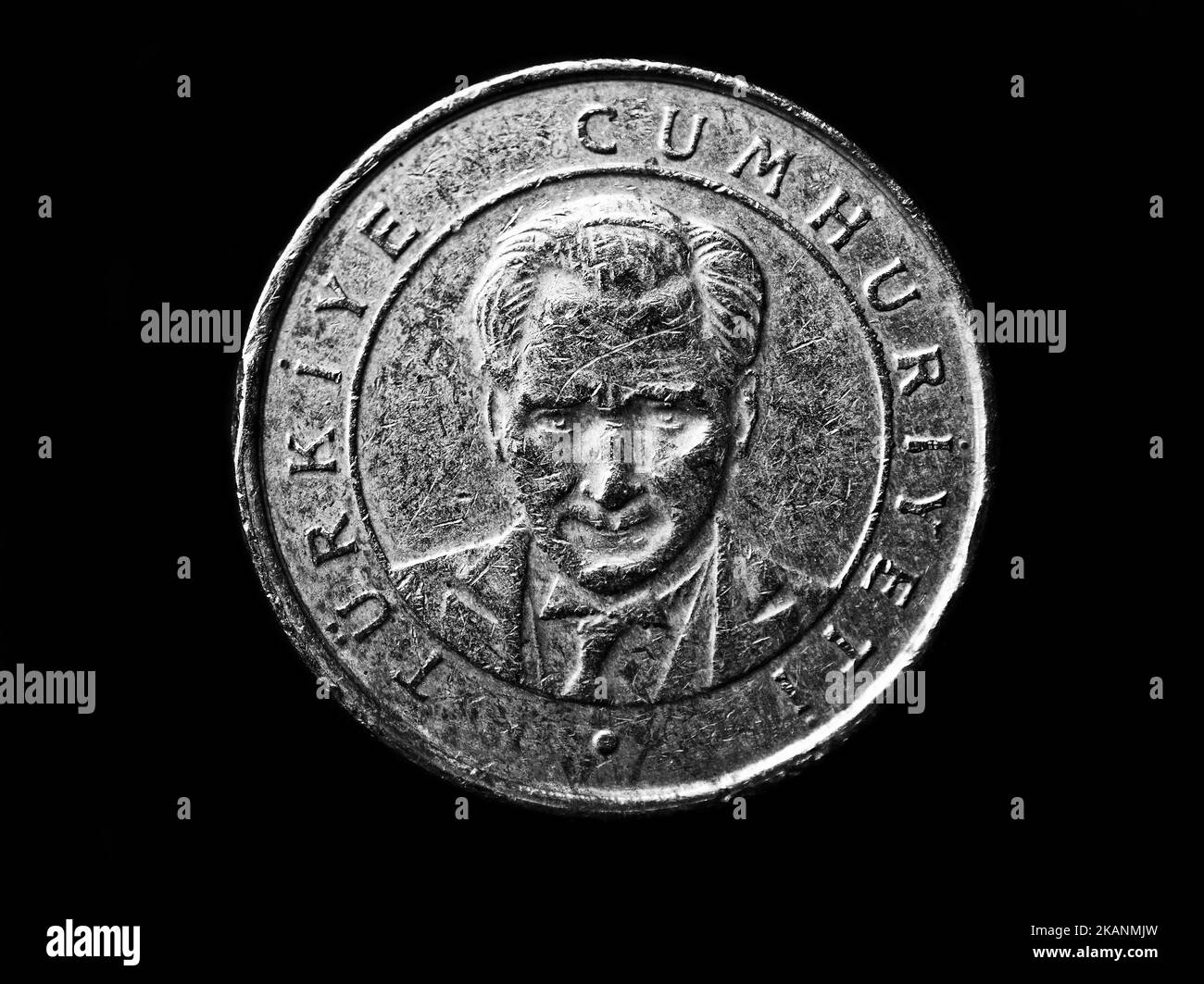 Kurush hi-res stock photography and images - Alamy