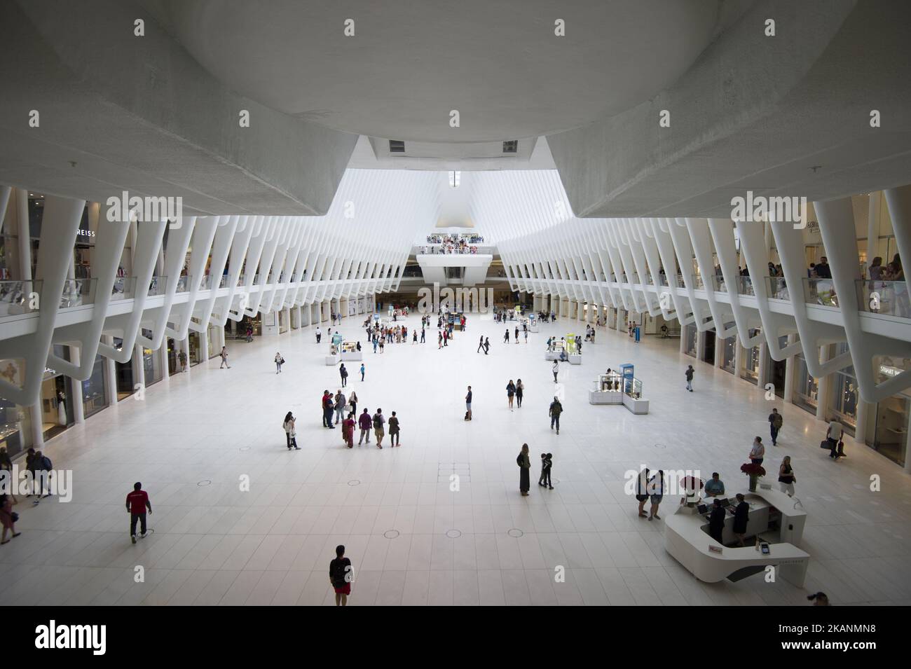 News views from the field hi-res stock photography and images - Alamy