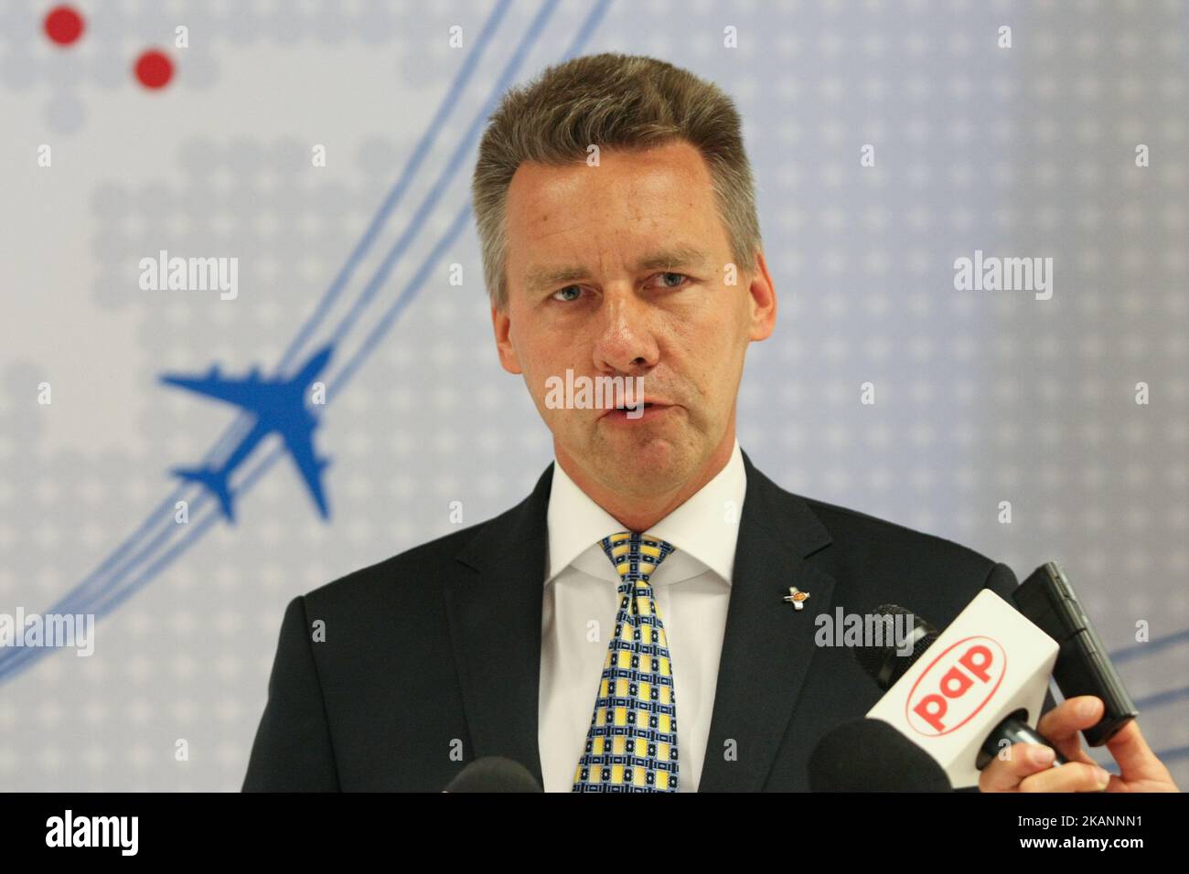 Tomasz kloskowski hi-res stock photography and images - Alamy