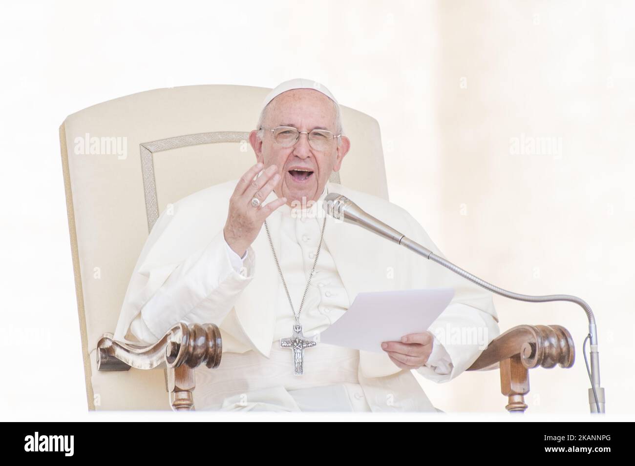 June 14 2017 Cut Out Stock Images & Pictures - Alamy