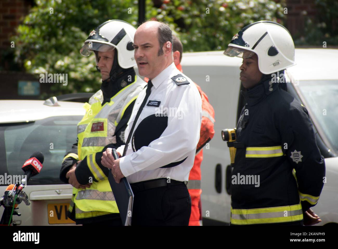 30 storey tower block hi-res stock photography and images - Alamy