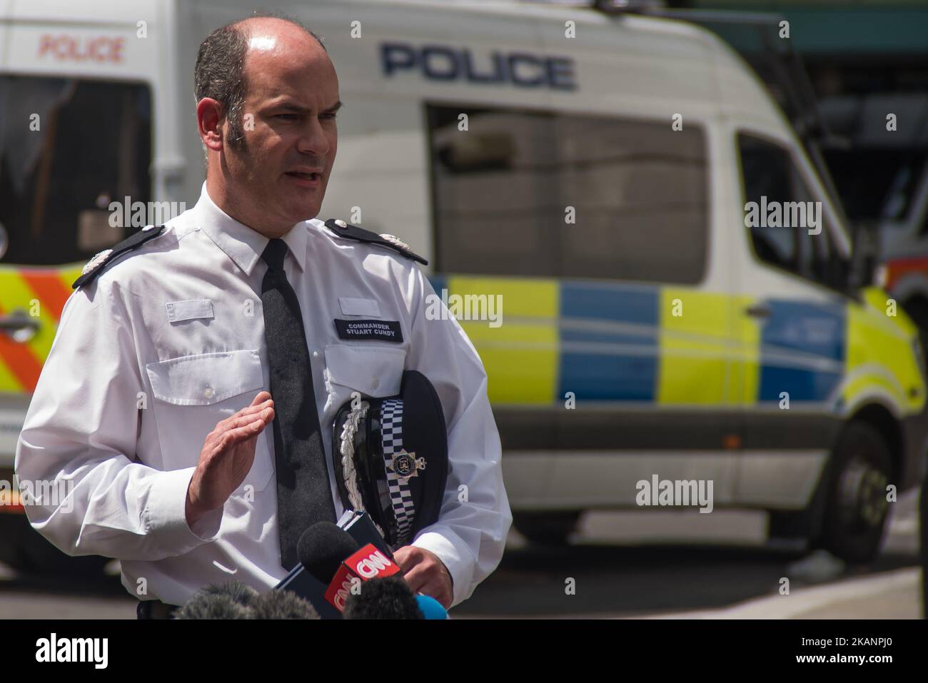 Stuart cundy hi-res stock photography and images - Alamy