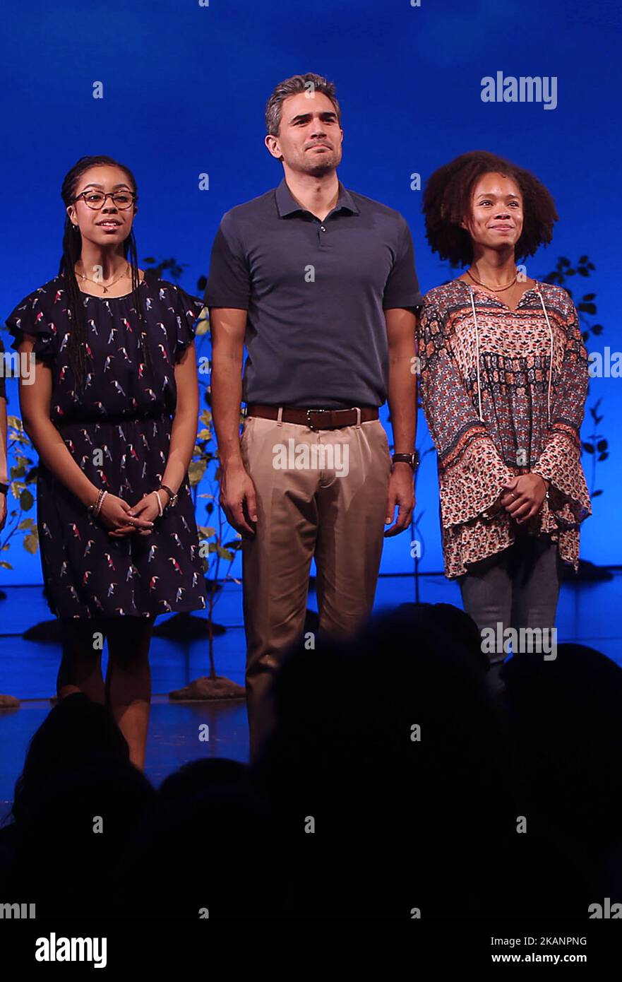 Talia simone robinson hi-res stock photography and images - Alamy