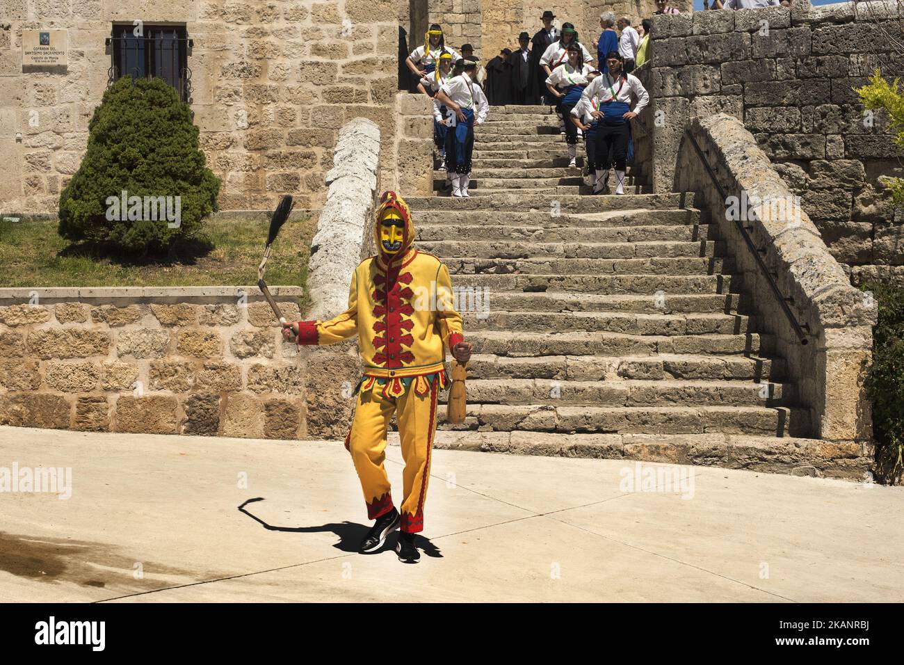 Representation consists hi-res stock photography and images - Alamy