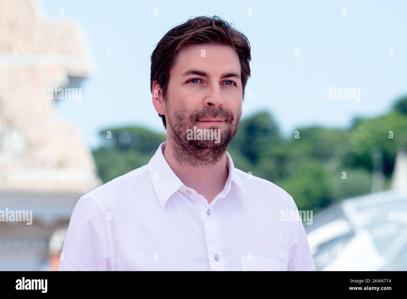 2017 usa director jon watts tom holland hi-res stock photography and ...