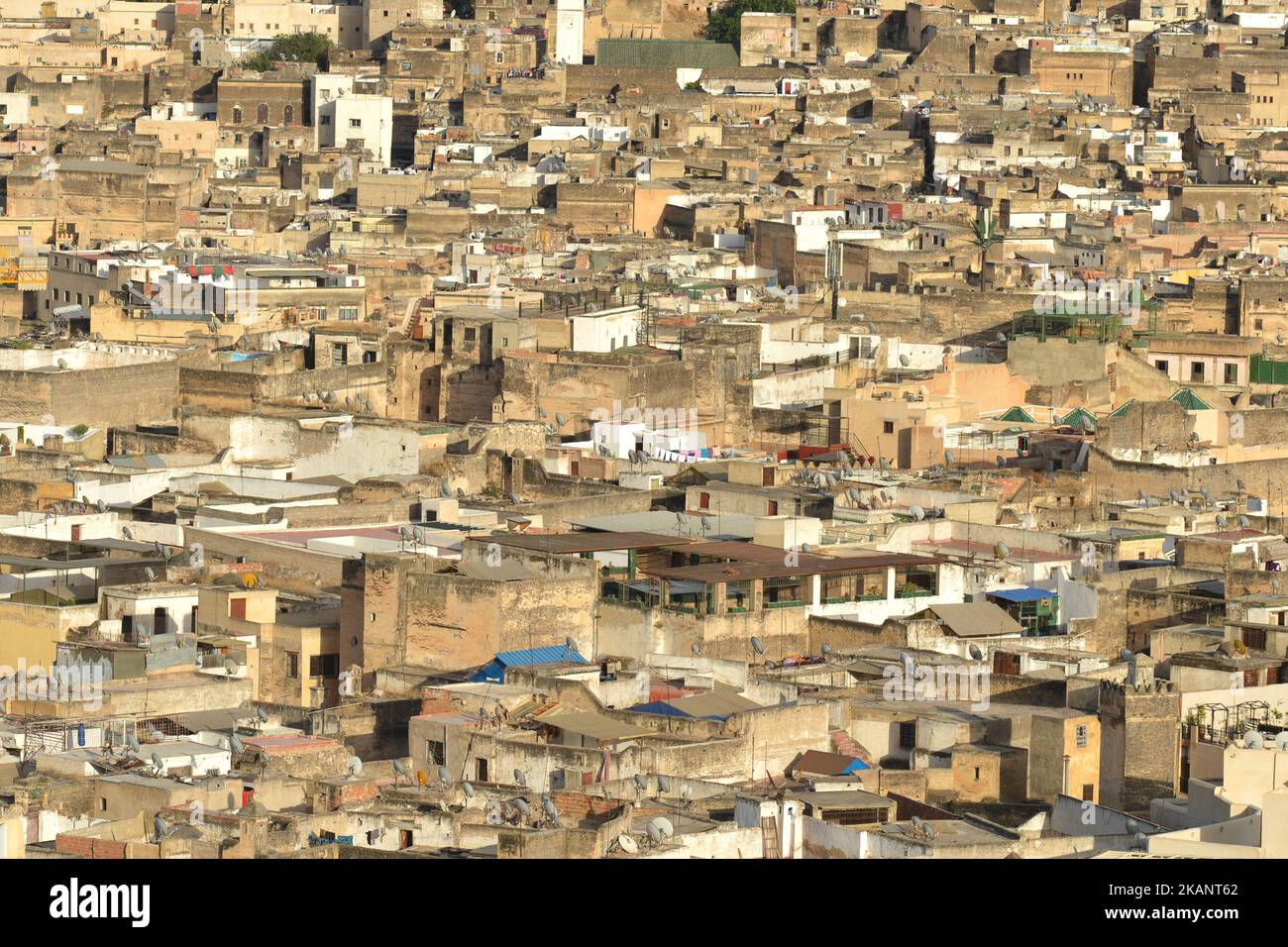 Borj nord hi-res stock photography and images - Alamy