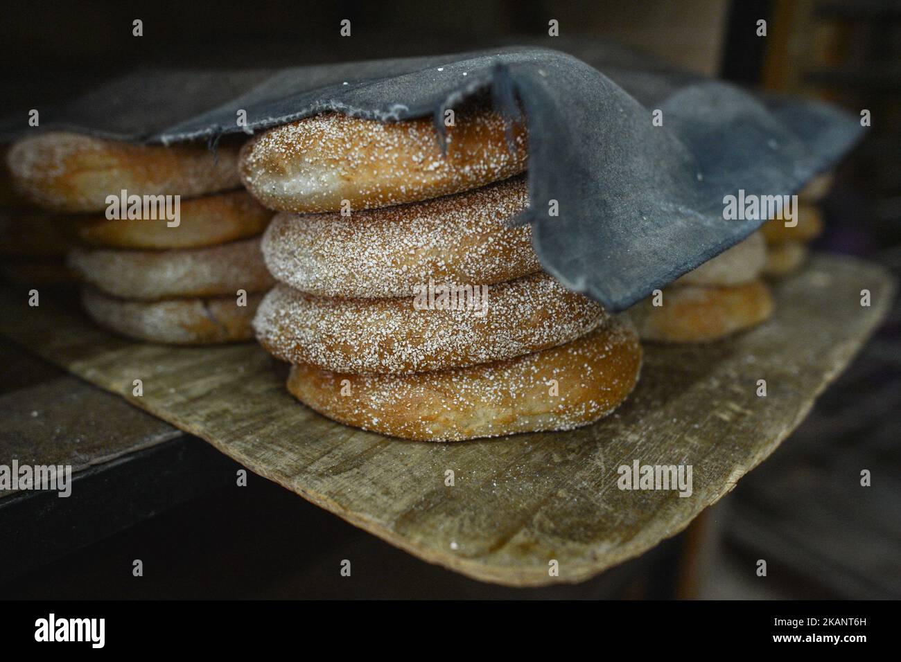 Typical field bakery hi-res stock photography and images - Alamy