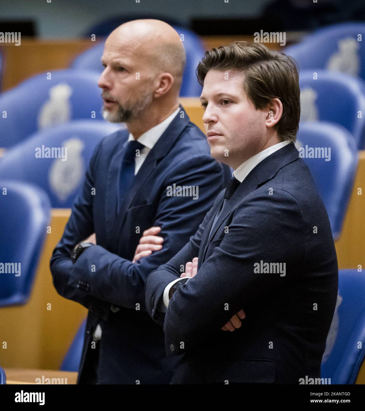 Stikstofrapport hi-res stock photography and images - Alamy