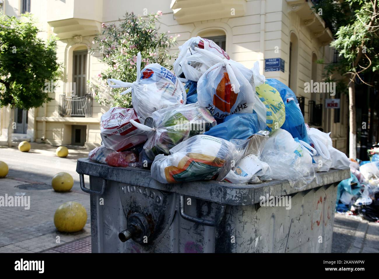 Repeated piles hi-res stock photography and images - Alamy