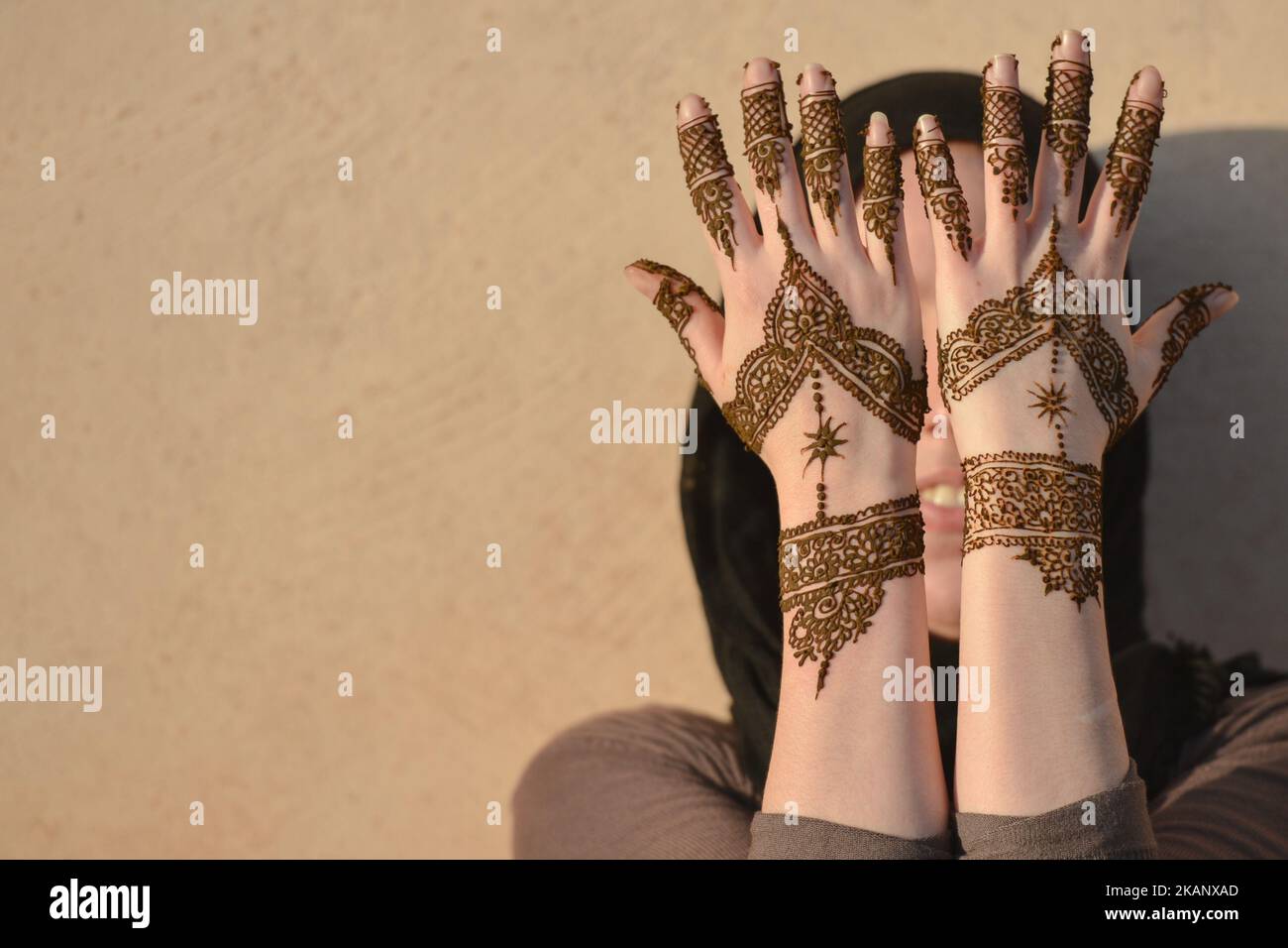 Al a designs hi-res stock photography and images - Alamy