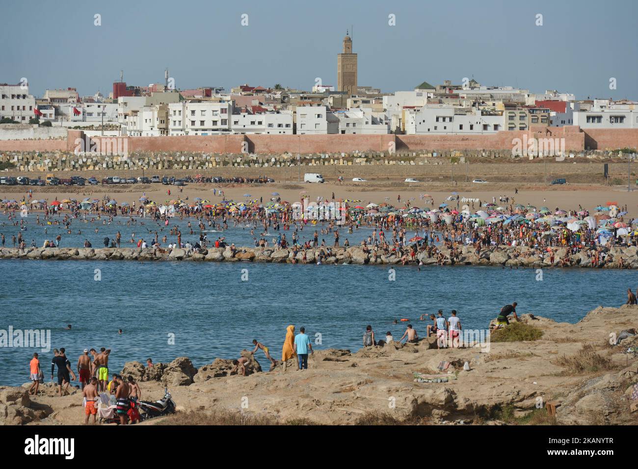 Capitalsun hi-res stock photography and images - Alamy