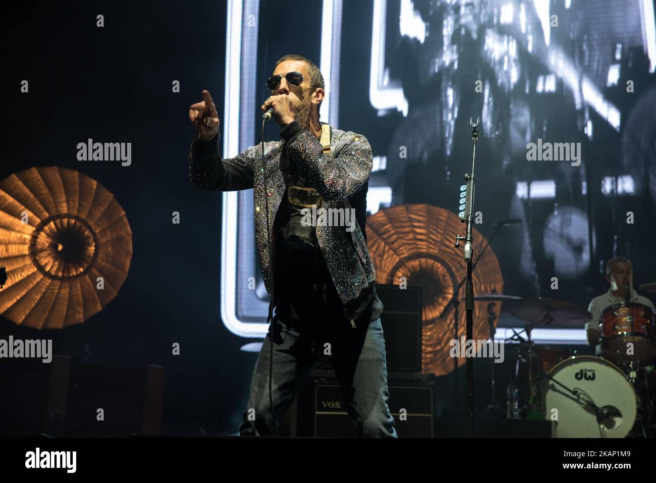 Split rhythm hi-res stock photography and images - Alamy