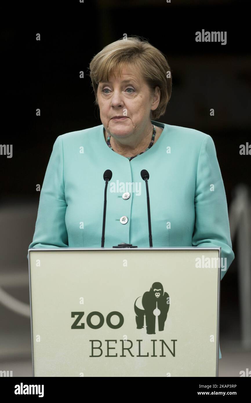 Angela garten hi-res stock photography and images - Alamy